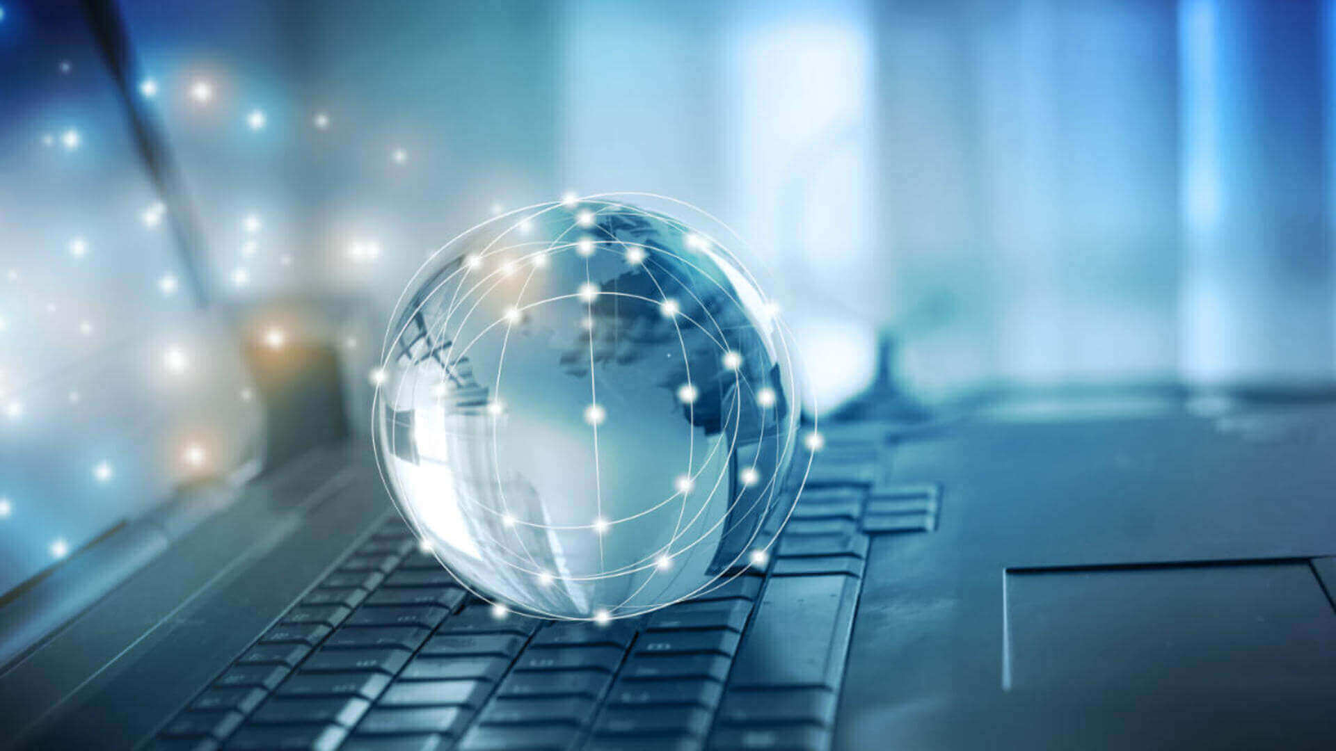 ¿Cómo obtener el Código LEI? - Finanzas y contabilidad